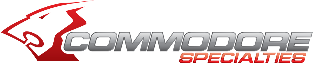 Pontiac G8 / Commodore VE – Page 2 – Commodore Specialties