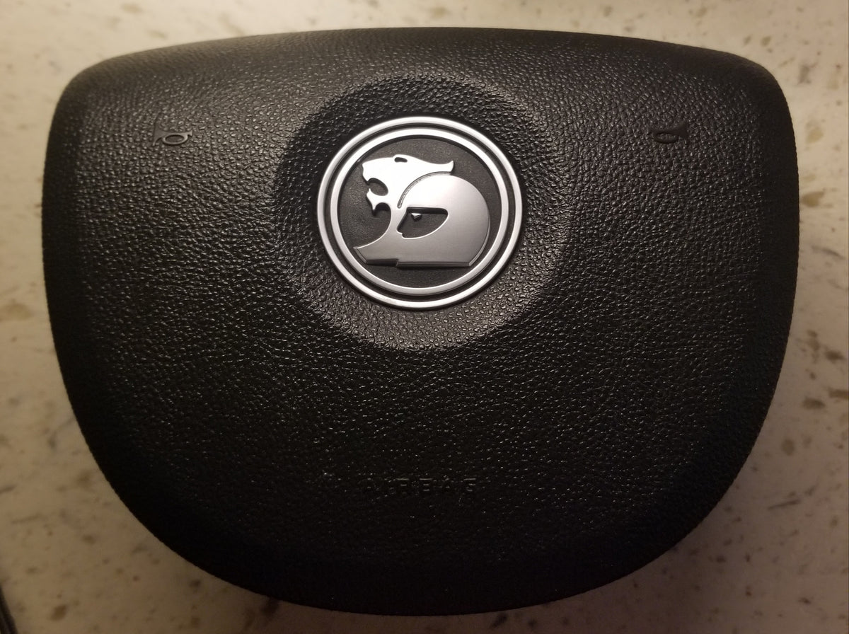 HSV VE Genuine Airbag (Used) – Commodore Specialties