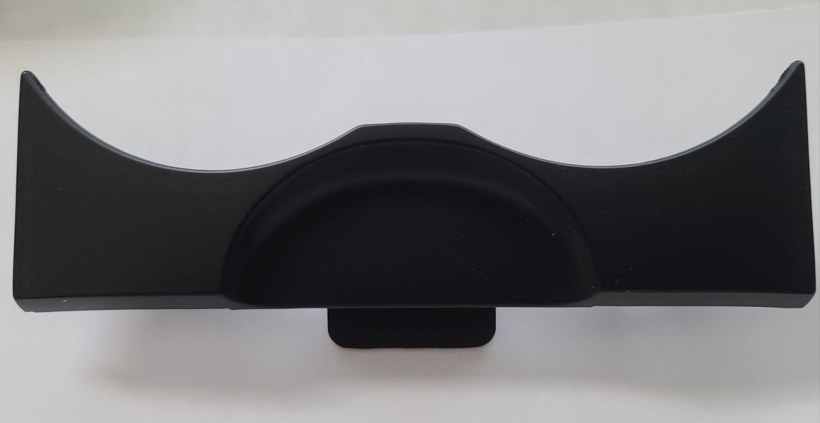 Pontiac G8 / Commodore VE – Commodore Specialties