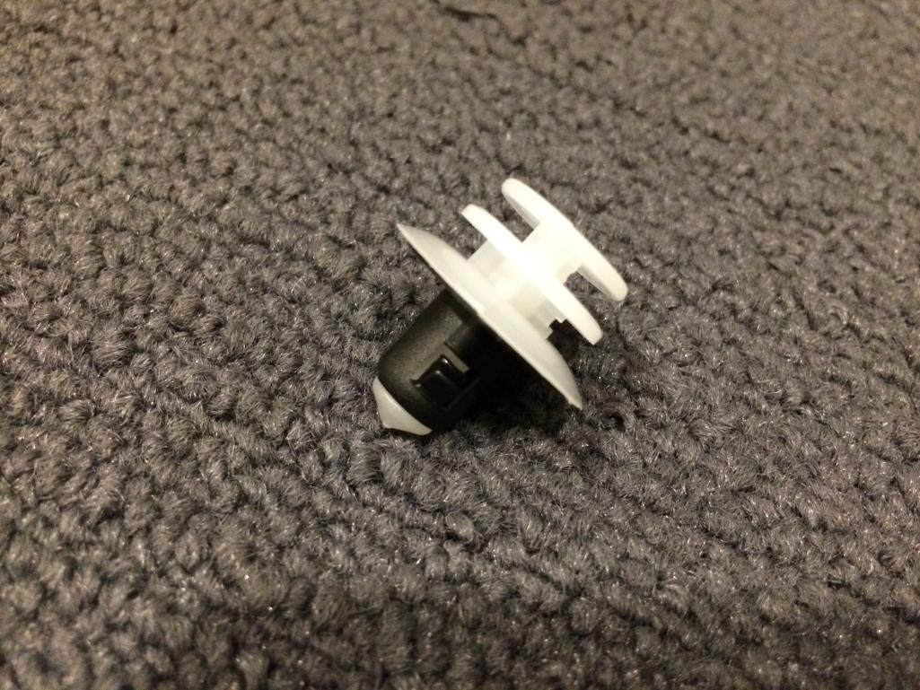 Products – Commodore Specialties